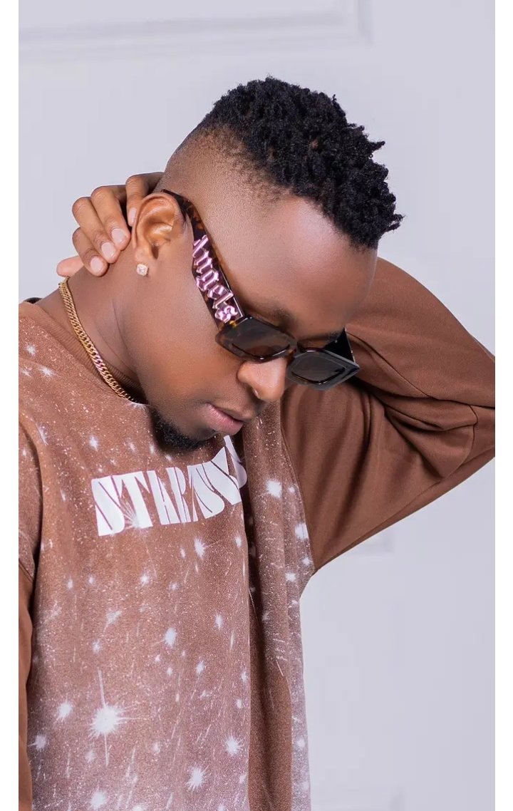 Screenshot_20240219-092300_Lite – IHAPARI