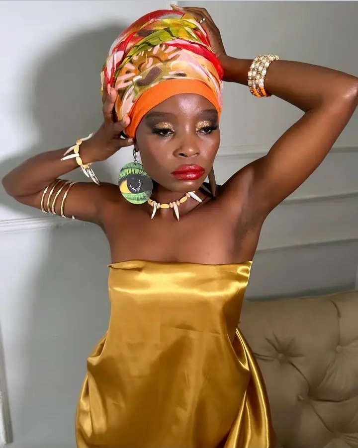 Screenshot_20240307-225759_Lite – IHAPARI