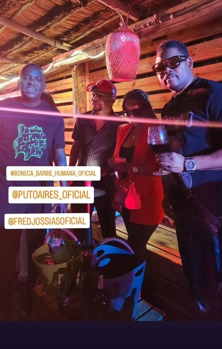 Screenshot_20240324-190021_Instagram – IHAPARI