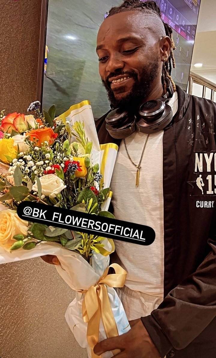 Screenshot_20240420-154748_Instagram – IHAPARI