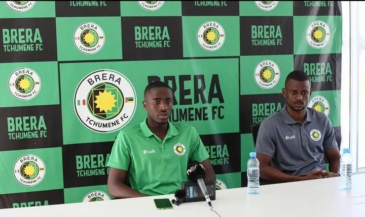 Screenshot_20240524-195958_Lite – IHAPARI